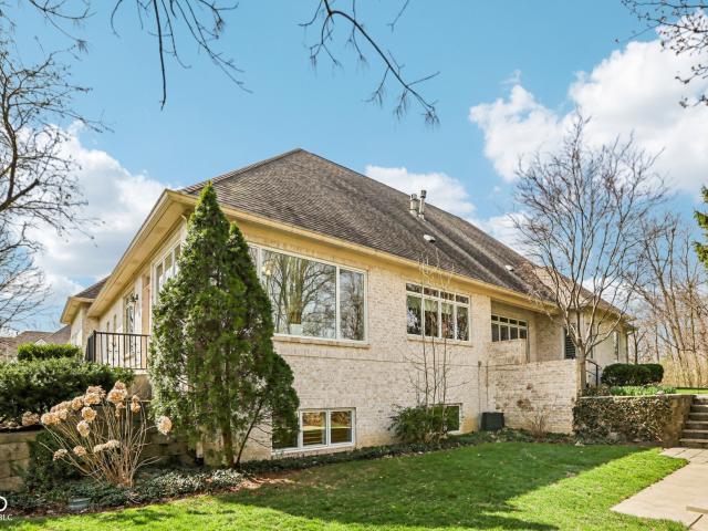 2047 Caledonian Court