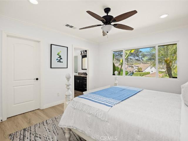 2047 Carolwood Dr, Arcadia, CA 91006 | MLS #WS26101