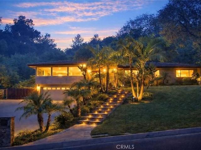 2047 Carolwood Dr, Arcadia, CA 91006