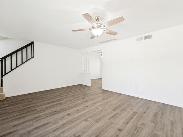 2047 Cologne Drive