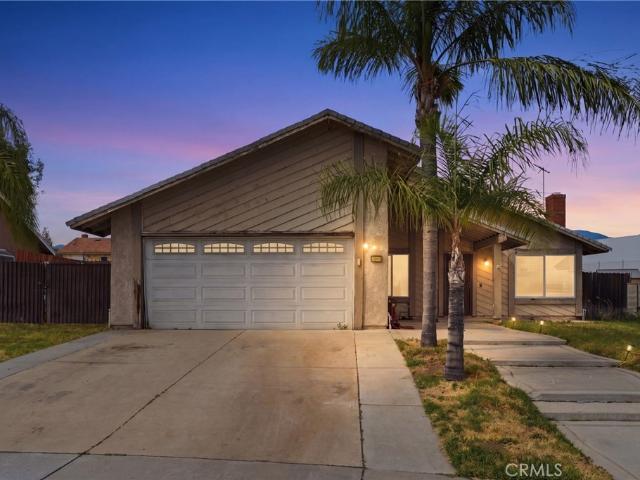 2047 E 7th St, Ontario, CA 91764 | MLS #CV26046 | Compass
