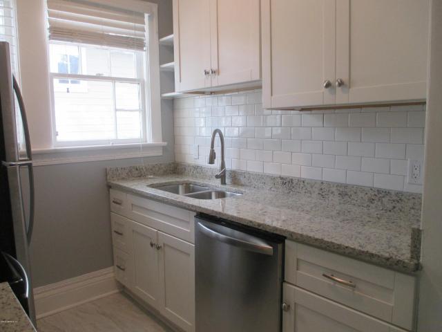 2047 Forbes St, Unit 1, Jacksonville, FL 32204 | MLS #2135 | Compass
