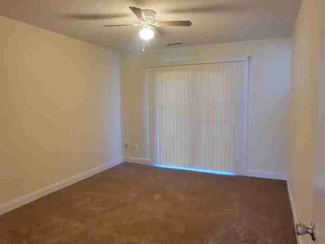 2047 Jason Drive 2 Bedroom Apartment for Rent at 2047 Jason Drive, Bryn Athyn, PA 19006 Huntingdon Valley