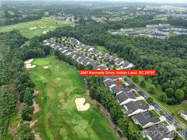 2047 Kennedy Dr, Fort Mill, SC 29707