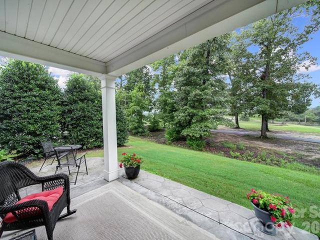 2047 Kennedy Dr, Indian Land, SC 29707