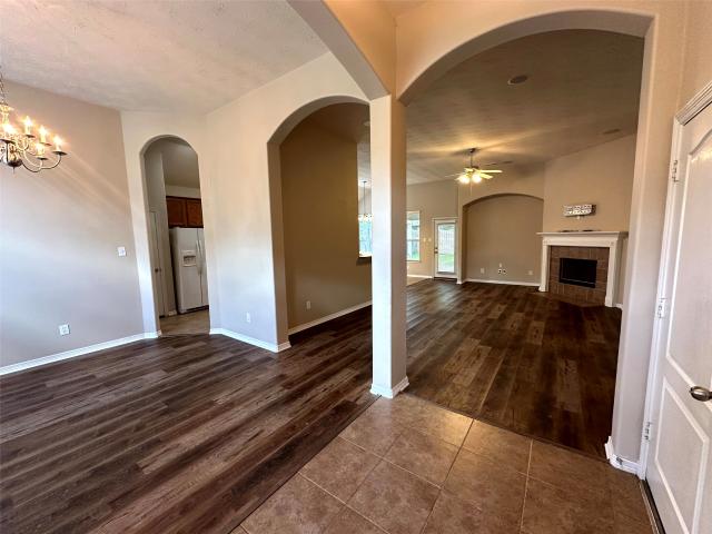 2047 Lulach Ln, Conroe, TX 77301 | MLS #63032 | Compass