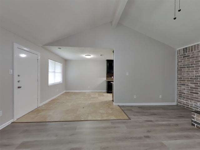 2047 Lexington Woods Dr, Spring, TX 77373 | MLS #67400 | Compass