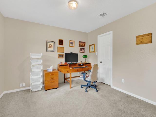 2047 Lisa Ln