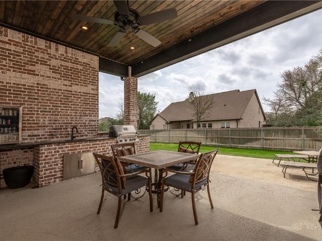 2047 Pebble Bend Dr, College Station, TX 77845 | MLS #26003 | Compass
