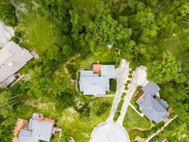 2047 Pheasant Creek Drive