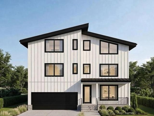 2047 Pimmit Dr, Falls Church, VA 22043