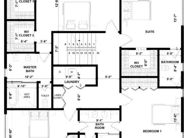 2047 Pimmit Drive