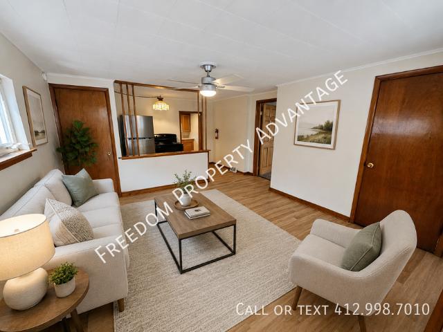2047 Redrose Ave Unit 2 Carrick