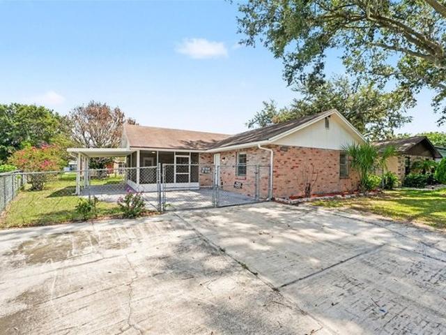 2047 Somerville Dr N, Lakeland, FL 33815