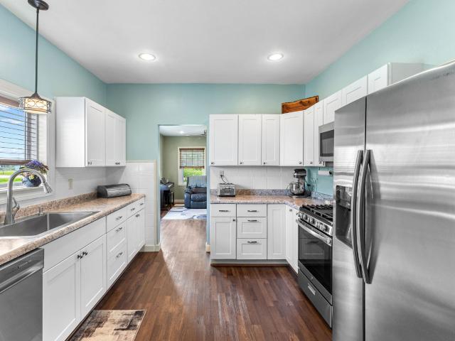 2047 th Avenue