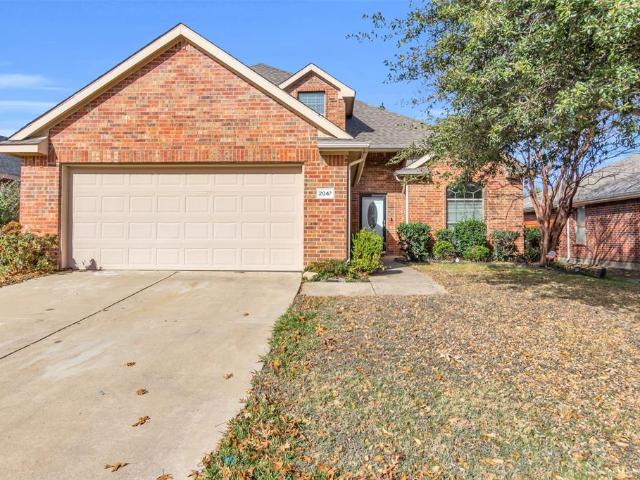 2047 Times Rd, Heartland, TX 75126 | MLS #21148