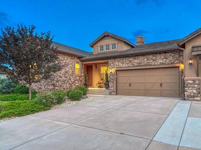 2047 Villa Creek Cir, Colorado Springs, CO 80921