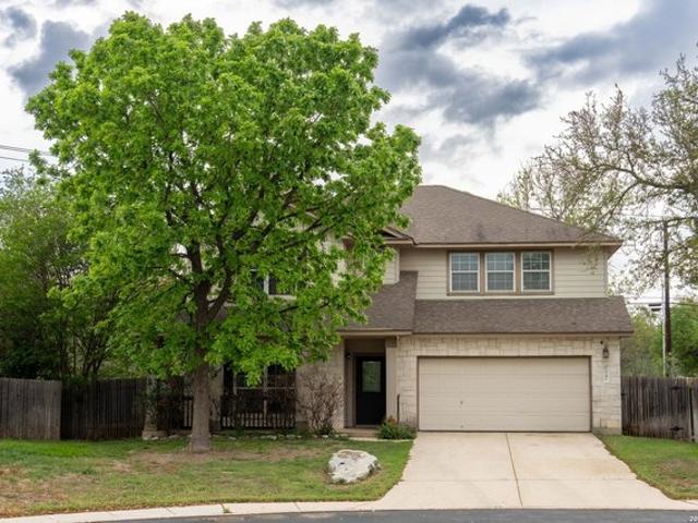 2047 Walsbrook, San Antonio, TX 78260