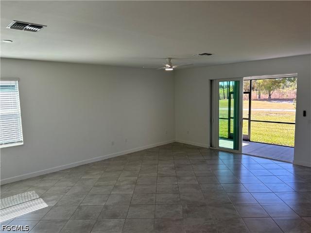 20483 Copperhead Dr, Lehigh Acres, FL 33936 | MLS #2026025