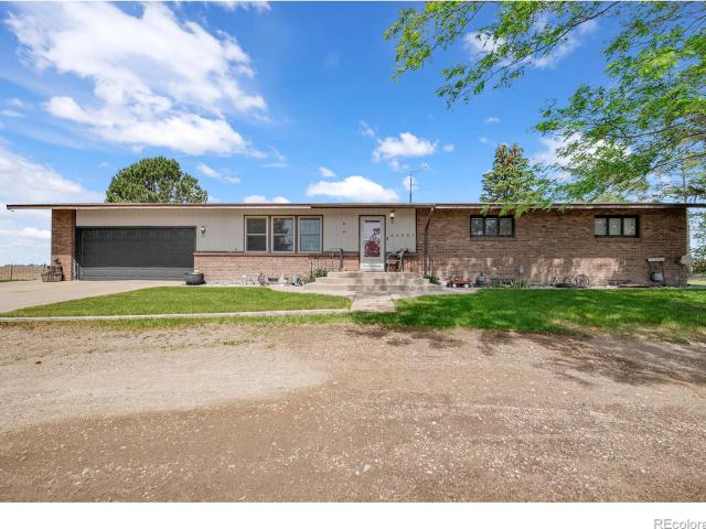 20483 County Road 19.5