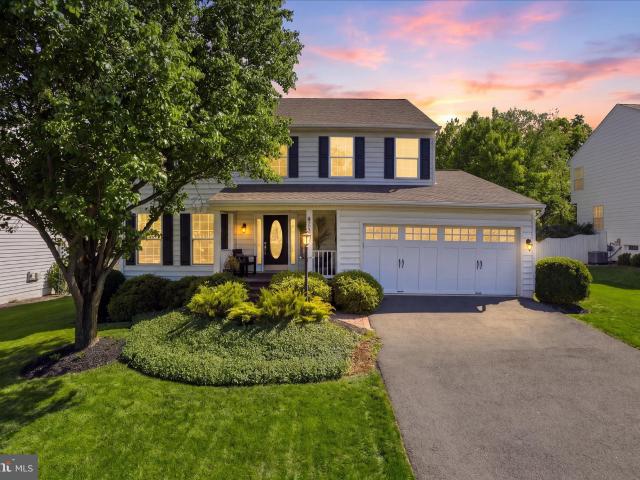 20483 Middlebury St, Ashburn, VA 20147 | MLS #VALO2120 | Compass