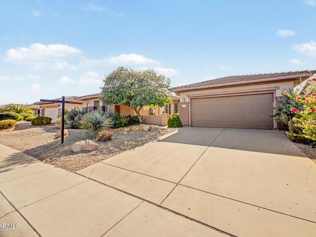 20480 n canyon whisper drive