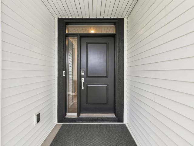 20481 Ginger Court