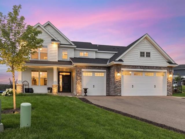 20481 Ginger Ct, Lakeville, MN 55044