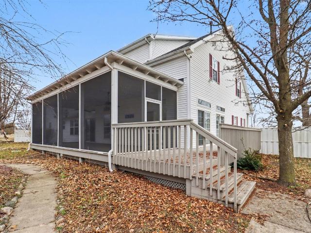 20481 Northland Drive