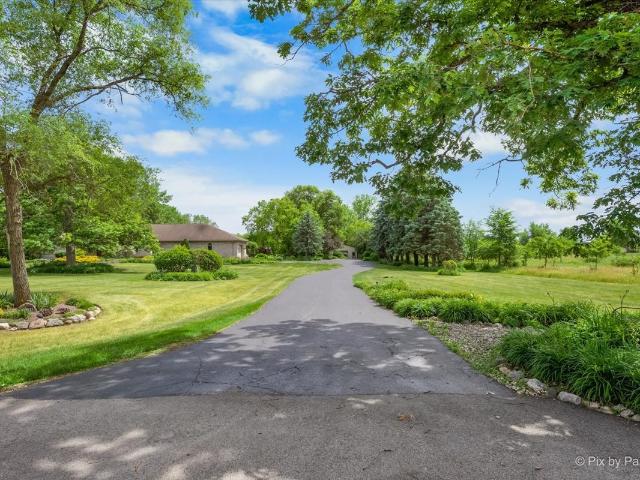 20481 Parade Court