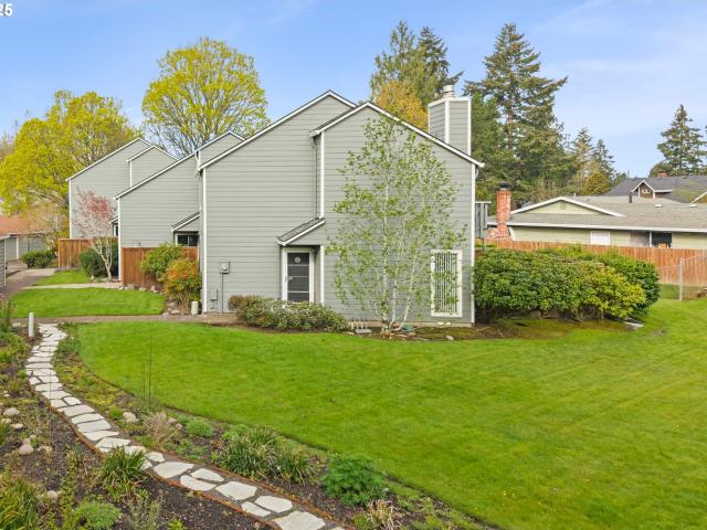 20482 sw rosa dr # h2