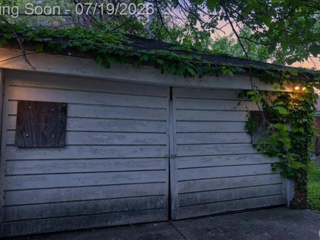 20487 Stratford Road