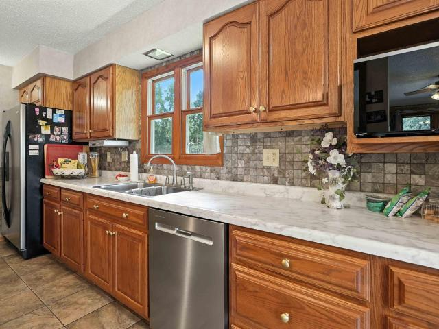 20484 Ann River Drive