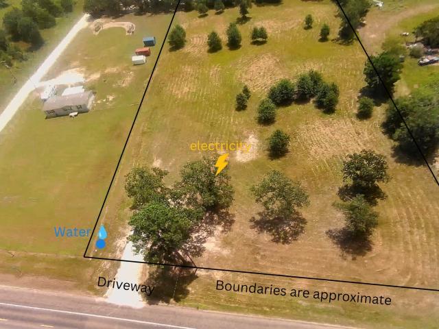 20486 Highway 90 N