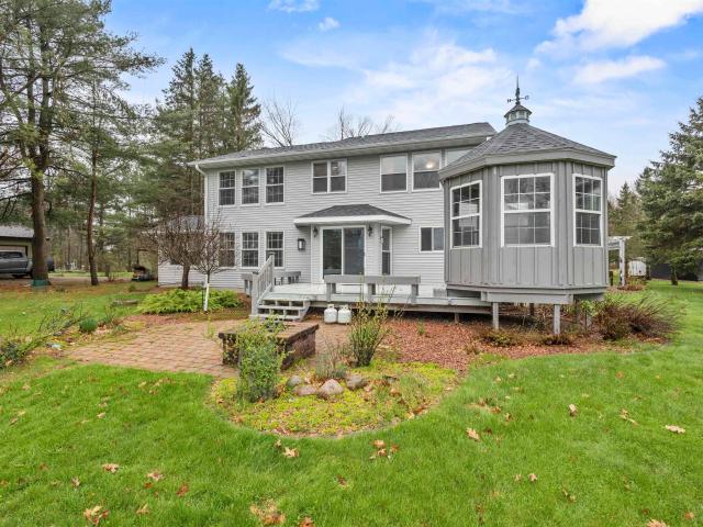 204875 LAKE Drive
