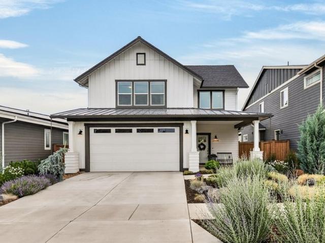 20488 Aberdeen Dr, Bend, OR 97702