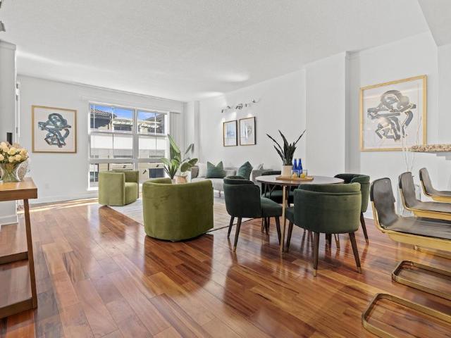 20488 Stevens Creek Boulevard 1710