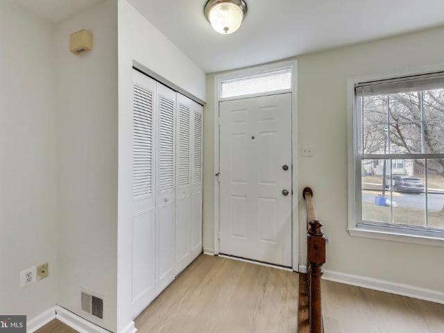 20488 Summersong Lane