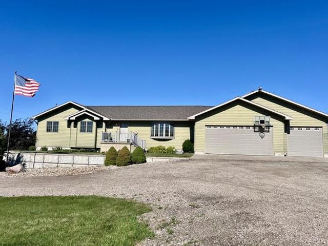 20489 Bison Pl, Pierre, SD 57501