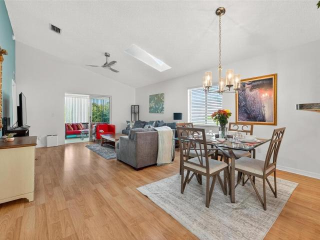 2048 nw 50th avenue, ocala, fl