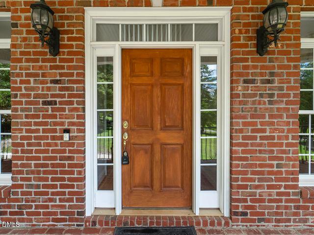 2048 Neese Road