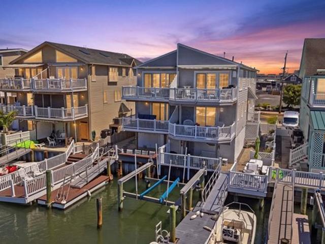 2048 Ocean Dr Unit C, Avalon, NJ 08202