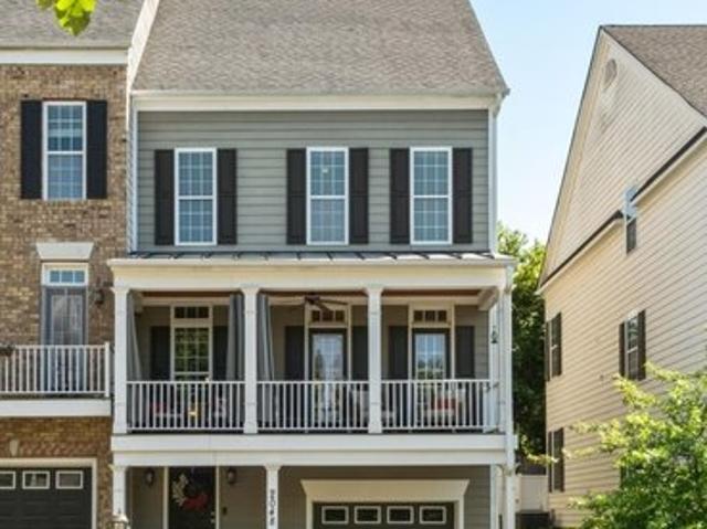 2048 Avinity Loop, Charlottesville, VA 22902