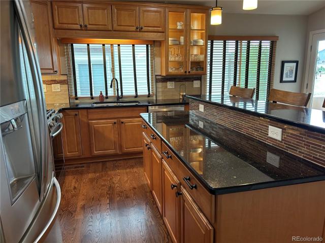 2048 Alpine Drive