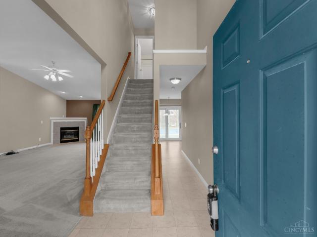 2048 Apple Knoll Lane