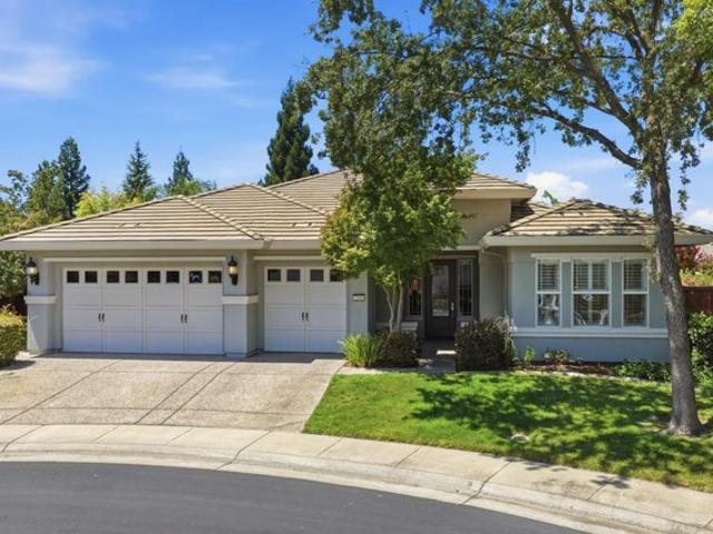 2048 Benton Loop, Roseville, CA 95747