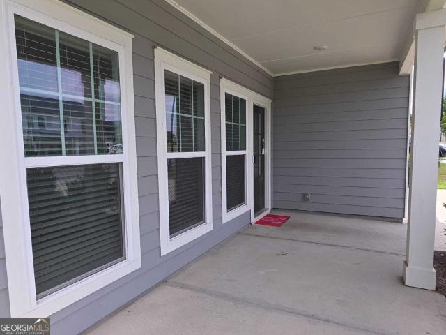 2048 Boxwood Circle