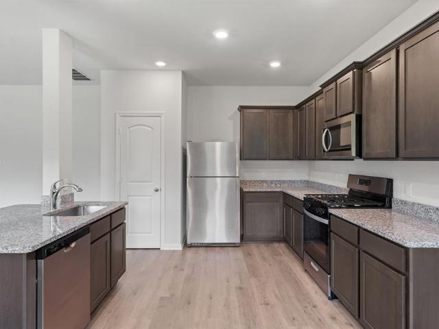 2048 Braveheart Drive