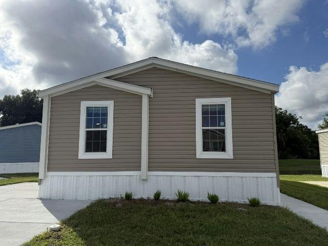 2048 Bren Mar Ct Unit 530, Orlando, FL 32826