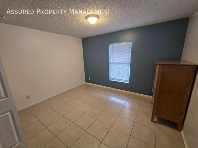 2048 Cypress Bay Blvd, 3 beds, 2 full and 1 half baths